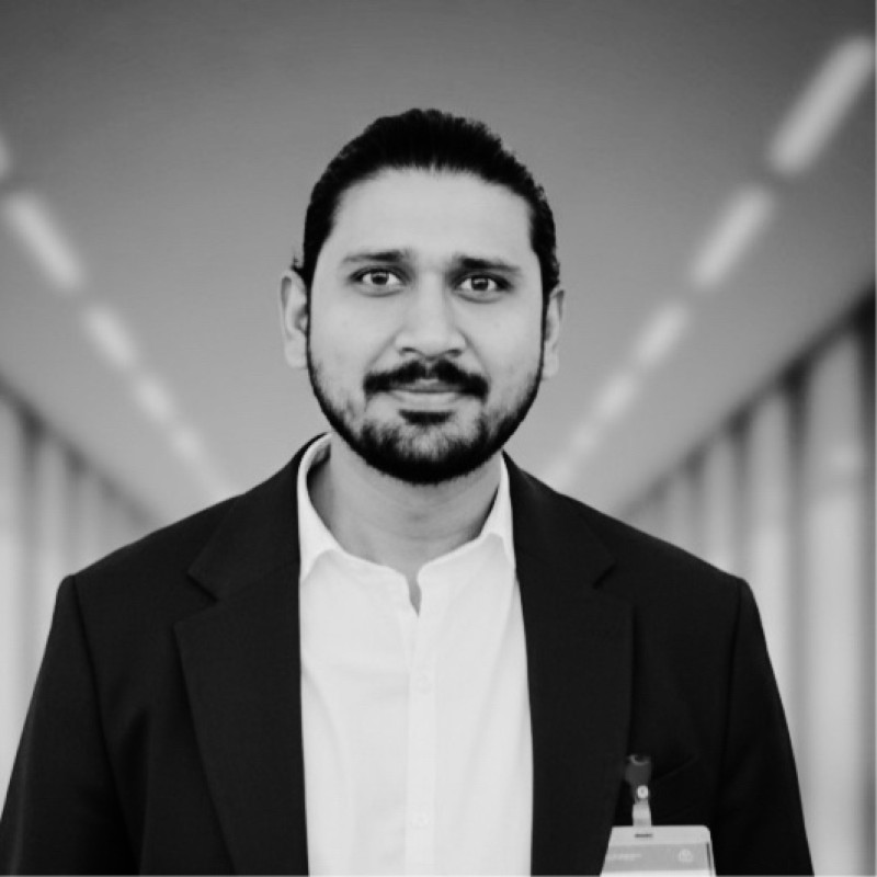 About Us | Complynz - AI-Powered Compliance Automation Platform